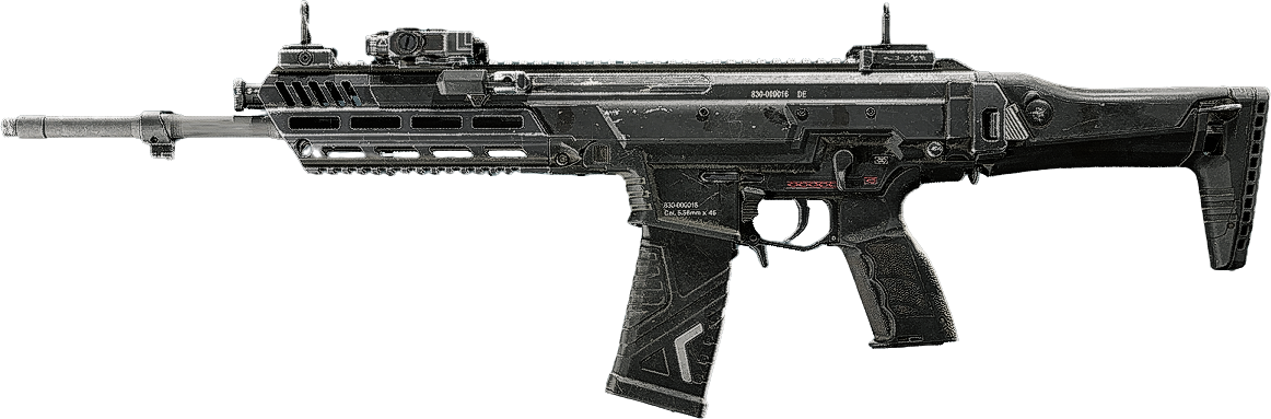 Battlefield 6 Meta Weapons & Best Loadouts (Updated Sep 2025)