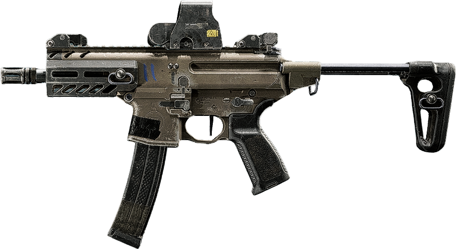 SGX Stats, Builds & Meta - Battlefield 6