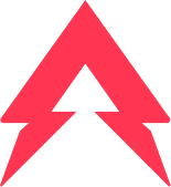 Delta Force Meta - Best Loadouts