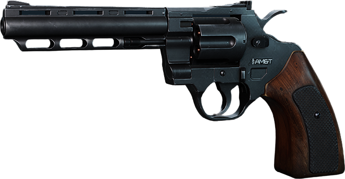 Delta Force Meta - Best Loadouts