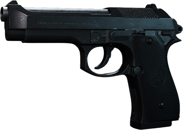 Delta Force Meta - Best Loadouts