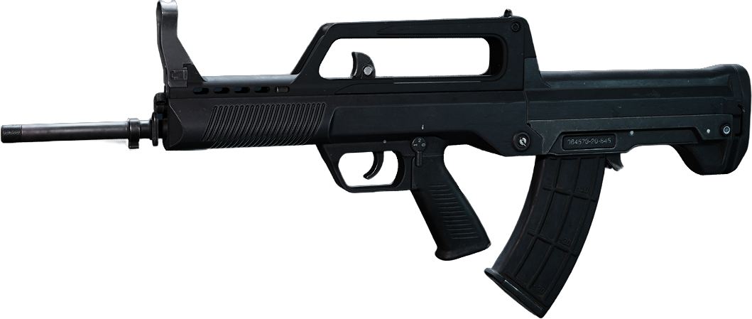 Delta Force Meta - Best Loadouts