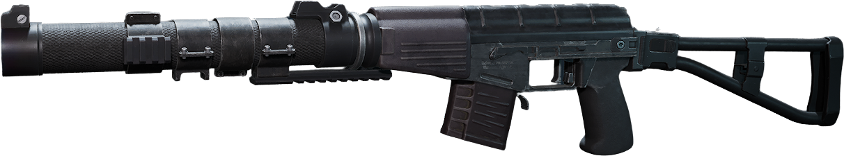 AS Val - Build Paths