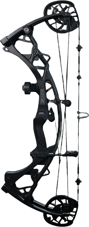 Delta Force Meta - Best Loadouts