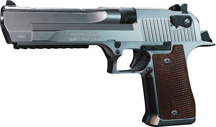 Delta Force Meta - Best Loadouts