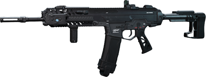 Delta Force Meta - Best Loadouts