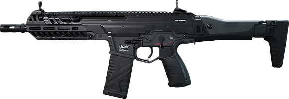 Delta Force Meta - Best Loadouts