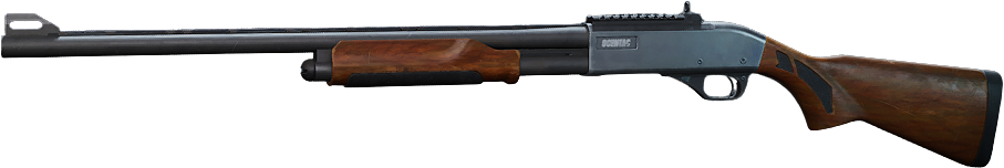 Delta Force Meta - Best Loadouts