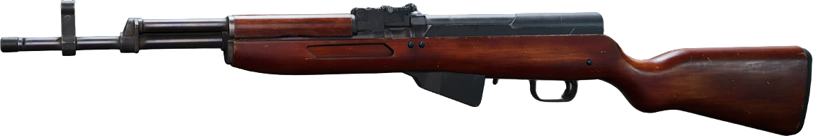 Delta Force Meta - Best Loadouts