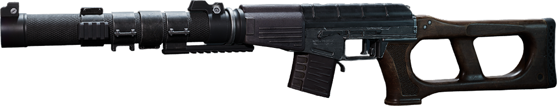 Delta Force Meta - Best Loadouts