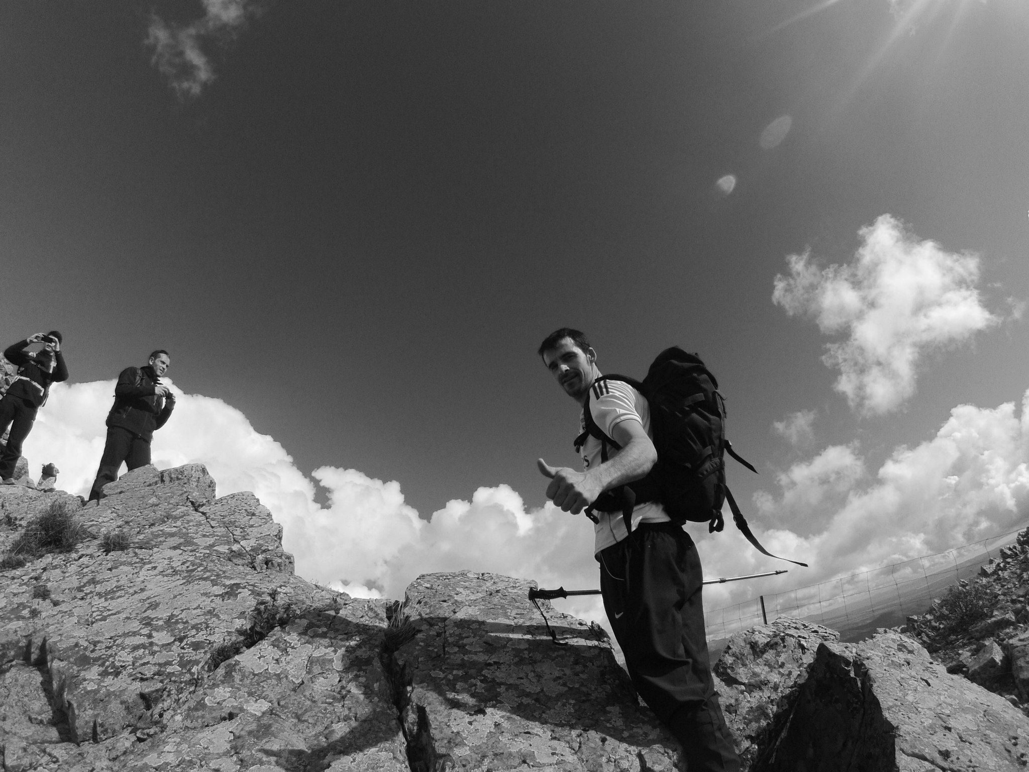 KC17 Assault Rifle-Warfare-6HJ4C7808M3TET99CEP38 - Delta Force Build