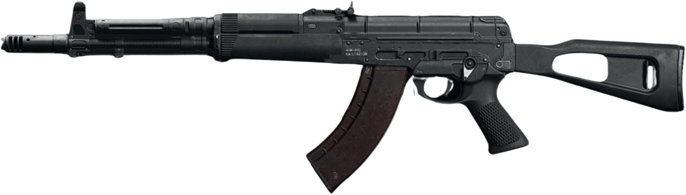Warzone Meta Weapons and Loadouts