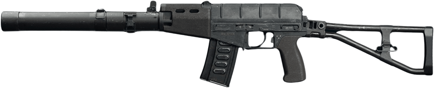 Warzone Meta Weapons and Loadouts