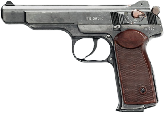 Warzone Meta Weapons and Loadouts