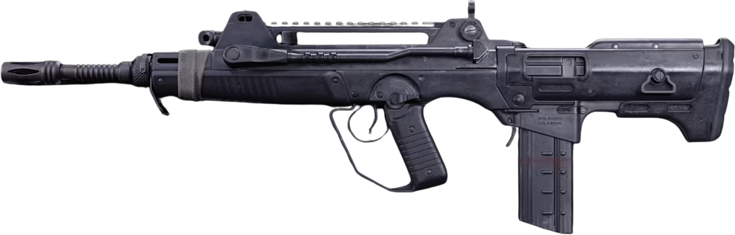 Warzone Meta Weapons and Loadouts