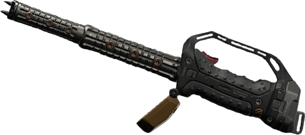 Black Ops 7 Meta - Best Loadouts