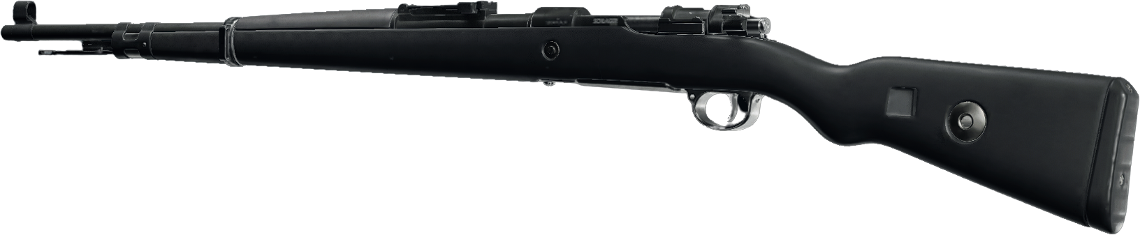 Warzone Meta Weapons and Loadouts