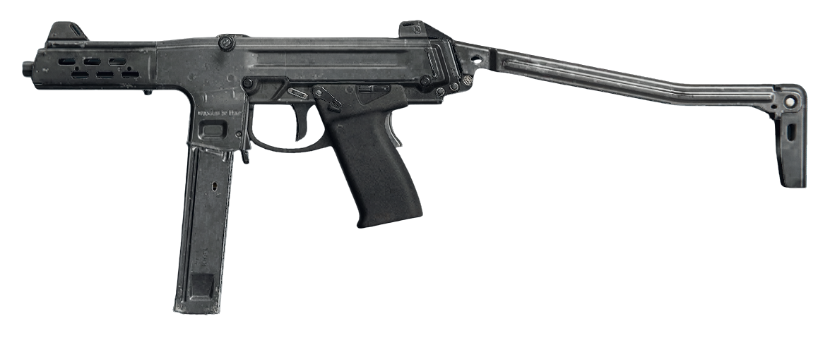 Warzone Meta Weapons and Loadouts